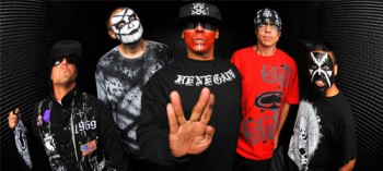 INTERVIU Jared Gomes (HED) P.E. - iConcert.ro